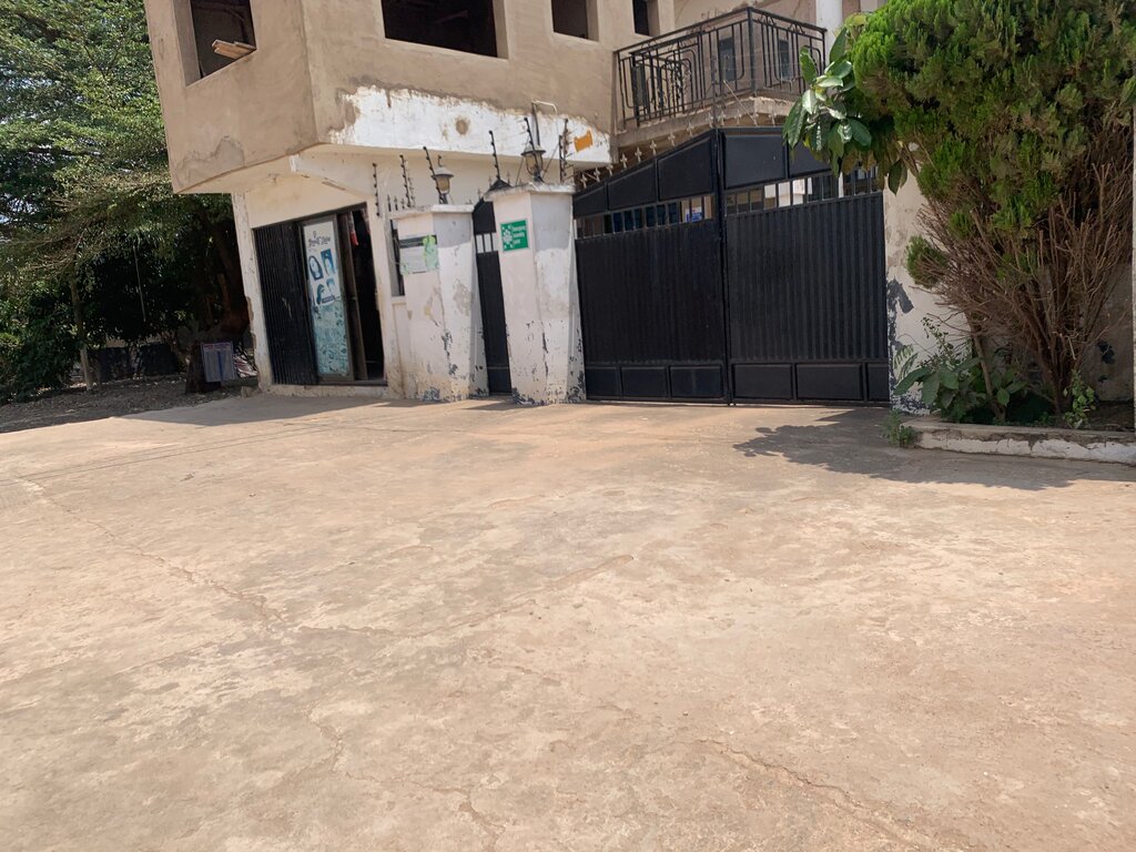 Etkinlik organizasyonu Hamzevent, Dünya, foto