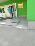 Национальный центр акушерства, гинекологии и перинатологии им. академика В. И. Кулакова, Родильное отделение (Akademika Oparina Street No:4), doğumevleri  Moskova'dan