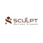 Sculpt (Stanko Street No:20), pilates stüdyosu  İvanovo'dan