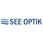 See Optik GmbH (Hauptplatz No:49, Neusiedl am See), optik  Avusturya'dan