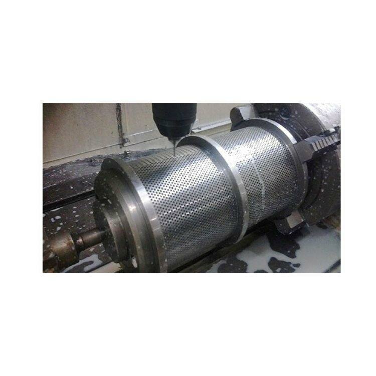 Sanayi kuruluşu Edafa s, , foto