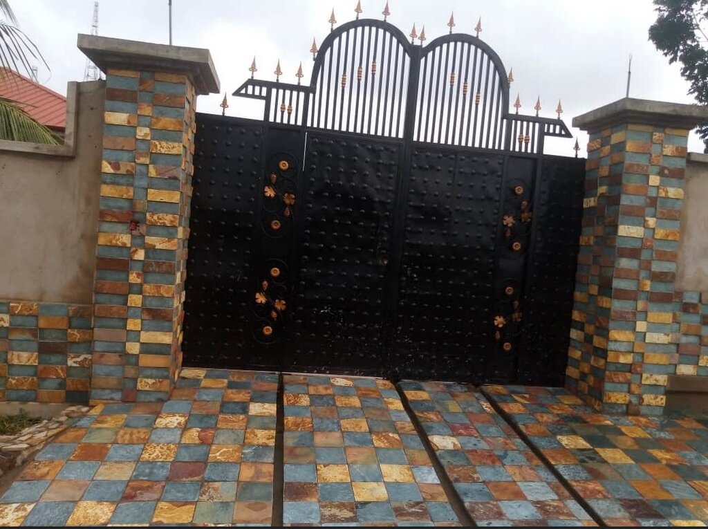 Eczaneler Lp Lifepoint Pharmacy, Dünya, foto