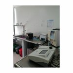 Eje Salud Laboral S. A. S. (National Route 50), özel muayenehaneler  Manizales'ten