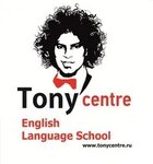 Tony Centre (Oktyabrskiy Boulevard No:8к1), yabancı dil kursları  Puşkin'den