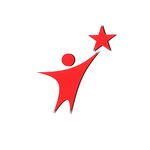 Tochka Rosta (Medunitsinskaya ulitsa No:15), güzellik coworking  Vologda'dan