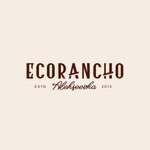 Ecorancho (Moscow Region, Mozhayskiy City District, derevnya Alekseyevka), tarım firmaları  Moskova ve Moskovskaya oblastından