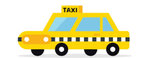 Taxi Alzira Tiko 24 Horas (Calle Méndez Núñez No:1, Algemesi, Alzira), toplu taşıma yönetimi ve bakımı  Valensiya'dan