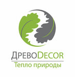 DrevoDecor (Bestuzhevskaya Street No:10), mobilya mağazaları  Saint‑Petersburg'dan