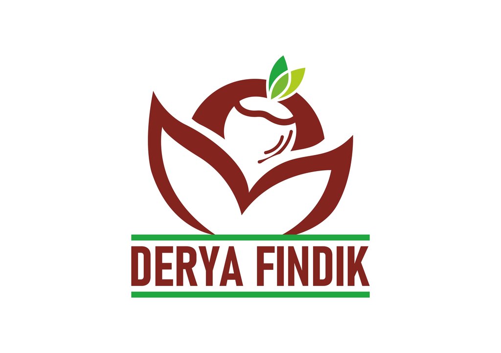 Para transferleri Payporter-Zolotaya Korona Araklı Temsilciliği, Araklı, foto