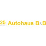Autohaus B&b GmbH (North Rhine-Westphalia, Essen, Hachestraße, 40), i̇kinci el araç  Essen'den