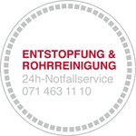 Brauchli AG (Egnacherweg No:1, Romanshorn), sıhhi tesisat hizmetleri  Thurgau'dan