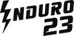 Enduro23 (Krasnoflotskaya ulitsa No:2/15), kiralama noktası  Soçi'den