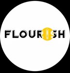 Flourish (Shushenskaya Street No:18), reklam ajansları  Sayanogorsk'tan
