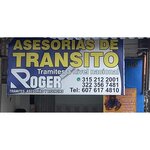 Tramites roger (Santander, Municipio de Bucaramanga, García Rovira, Carrera 9, 43-6), hukuk büroları  Bucaramanga'dan