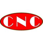 Cnc Electronics Inc (United States, Charlottesville, 910 Preston Ave), elektronik eşya mağazaları  Charlottesville'den