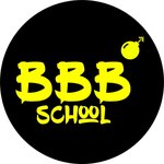 Bit Bombit (Kirova Avenue No:5с13, Tomsk), dans okulları  Tomsk'tan