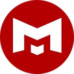 Маэстро мебель (ulitsa Ivana Shkabury No:8), özel mobilya yapımı  Krasnodar'dan