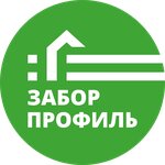Zabor Profil (Veshnyaya ulitsa No:44/2), çitler, parmaklıklar  Saratov'dan