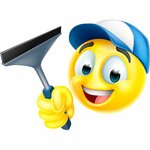 Cleaning Sochi (Navaginskaya Street No:9Д, Tsentralniy Microdistrict), temizlik şirketleri  Soçi'den