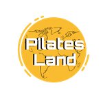 PilatesLand (Izumrudnaya ulitsa No:1А, derevnya Talitsy), fitness ve spor ekipmanı firmaları  Moskova ve Moskovskaya oblastından