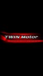 Twin Motor (Transportnaya Street No:14), yağlama ürünleri  Soçi'den