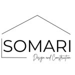 SoMari (Shenogina Street No:4к1), i̇nşaat ve tasarım hizmetleri  Moskova'dan