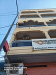Canon (Dakar, Rue Cadi Djibril Diagne), fotoğraf malzemeleri  Dakar'dan