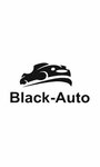 Black-Auto (Tsvillinga Street No:55В), detaylı oto bakımı  Çeliabinsk'ten