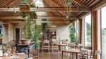 Al Naama Interiors Decorator (13, Sikka 4B, Naif, Deira, Dubai), i̇ç mimarlık firmaları  Dubai'den
