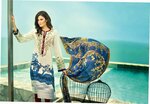 Shan Tex Trading LLC (Al Fahidi Souk, Al Souq Al Kabeer, Bur Dubai, Dubai), giyim mağazası  Dubai'den