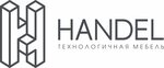Handel (Ostrovskogo Street No:44/7), mobilya mağazaları  Kostroma'dan