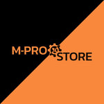 M-prostore (Promyshlennaya ulitsa No:28, derevnya Krutyye Vyselki), tarım makineleri, ekipmanlar  Tambovskaya oblastından
