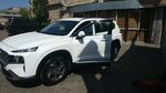 Nur Car Wash Complex (Chkalov Street No:1), oto yıkama  Karakol'dan