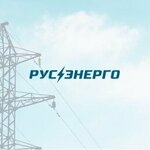 Elektromontazhnaya kompaniya Rusenergo (ploshchad Revolyutsii No:6), elektrik servisi  İstra'dan