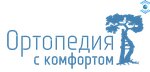 Ortopediya s komfortom (Dimitrova Street No:56А), ortopedik ürünler  Voronej'den