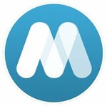 Mk-profi (Uralskaya ulitsa No:82к1, Beryozovskiy), montaj ekipmanları  Beriozovski'den