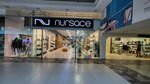 Nursace (Pieramozhcaw Avenue No:65), ayakkabı mağazaları  Minsk'ten