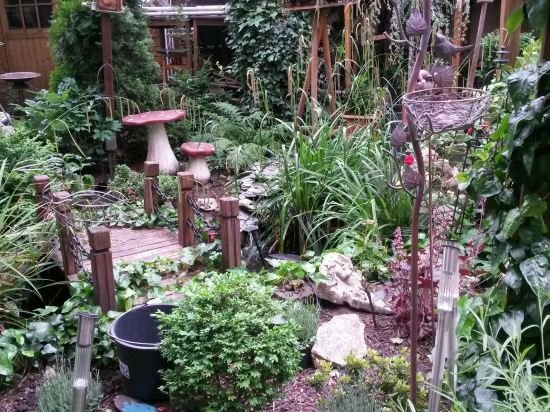 Otel Hotel Skada City Cölln, Köln, foto