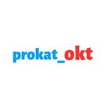 Prox3m (ulitsa Fioletova No:4), kiralama noktası  Oktiabrski'den
