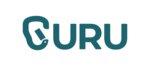 Guru rope access equipment (6th Kozhukhovskaya Street No:5, Moscow), endüstriyel dağcılık  Moskova'dan