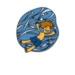 Oceanit (ulitsa Chkalova No:7В, City of Kazan), yüzme havuzları  Kazan'dan