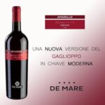 Dindrink Ordina Ricevi Bevi (Calabria, Cosenza, Via Marco Polo, 63), alkolsüz içecekler  Calabria'dan