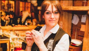 Mister Zoncolan (Friuli-Venezia Giulia, Provincia di Udine, Viale Val Calda, 9), bar  Friuli‑Venezia Giulia'dan