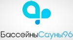 BasseynySauny96 (Schyorsa Street No:7), hamam ve sauna inşaatı  Yekaterinburg'dan