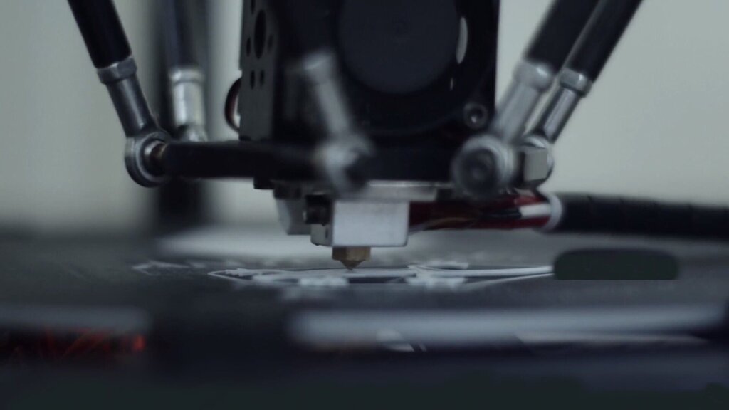 3D hizmetler Maket&r, Çeliabinsk, foto