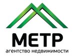 Agentstvo nedvizhimosti Metr Crimea Sochi (Галерейная улица No:11), emlak ofisi  Feodosya'dan (Kefe'den)