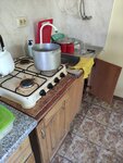 Selena (Таврическая улица No:6, село Оленевка), otel  Kırım Cumhuriyeti'nden