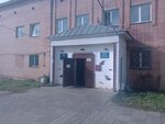 Wildberries.ru (ulitsa Stroiteley No:20), teslimat noktası  Krasnozavodsk'tan