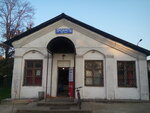 Продукты (Krasnoselskoe Highway No:26к3, territoriya Gorelovo), market  Saint‑Petersburg'dan