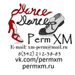 Perm Xm (Nikolaya Ostrovskogo Street No:20), ayakkabı firmaları  Perm'den